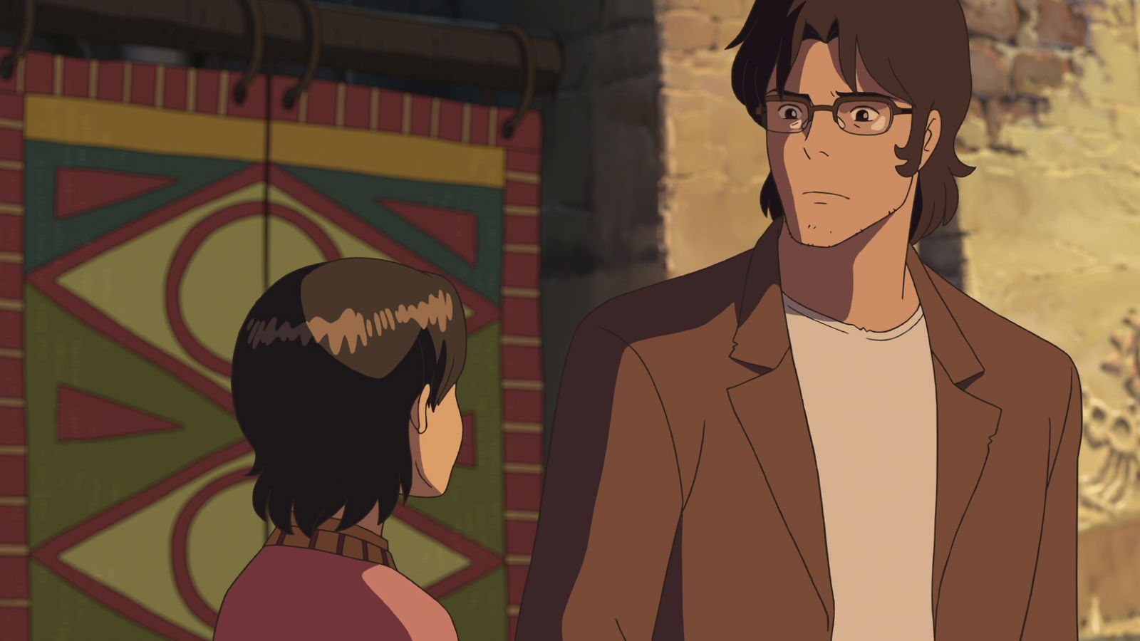 Makoto Shinkais Next Movie Must Break His Biggest Curse After His 14 Year Old Movie Failed