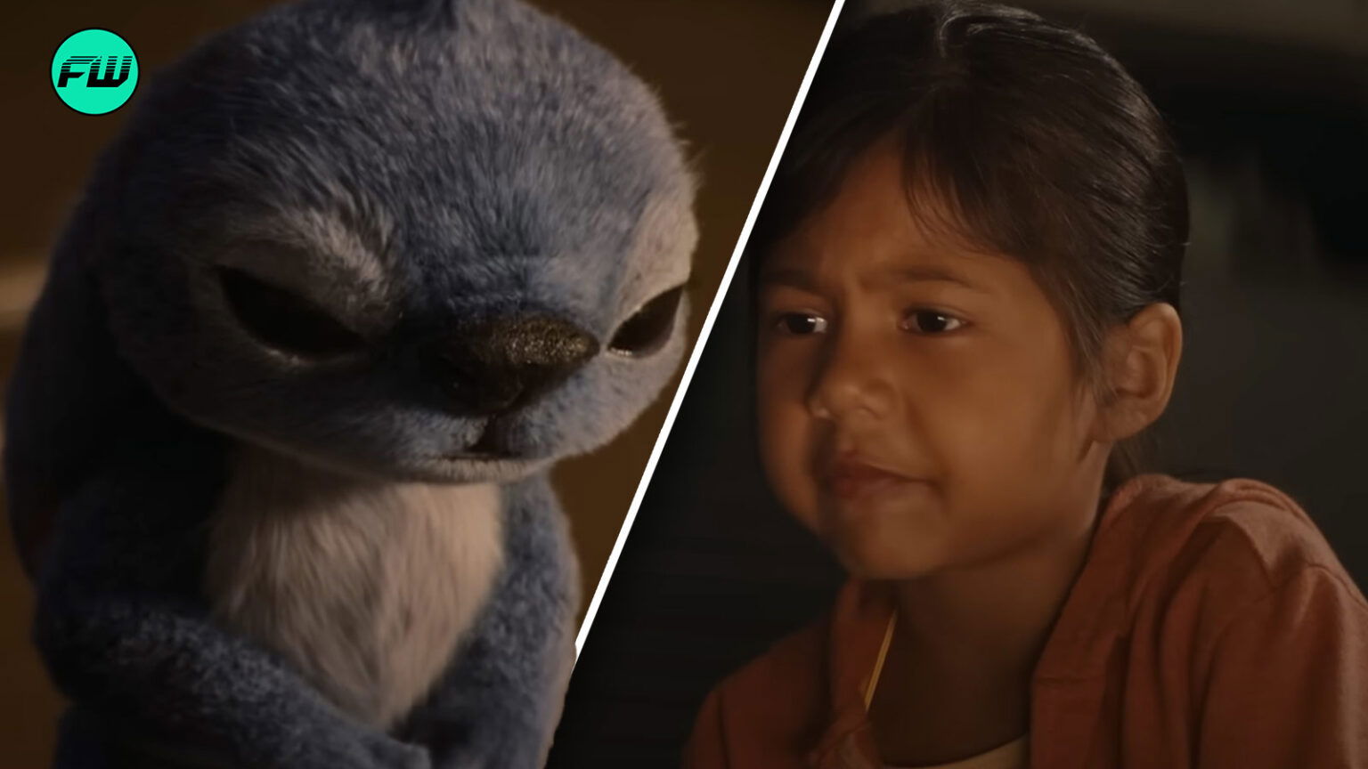 4 Reasons Why I Am Excited to Watch ‘Lilo & Stitch’