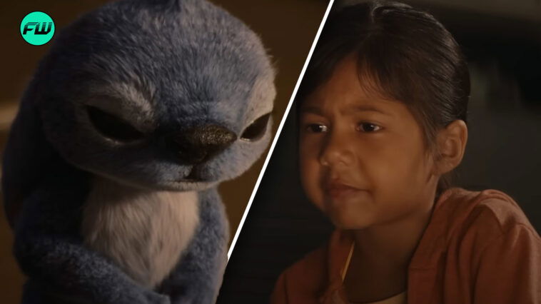 4 Reasons Why I Am Excited to Watch ‘Lilo & Stitch’