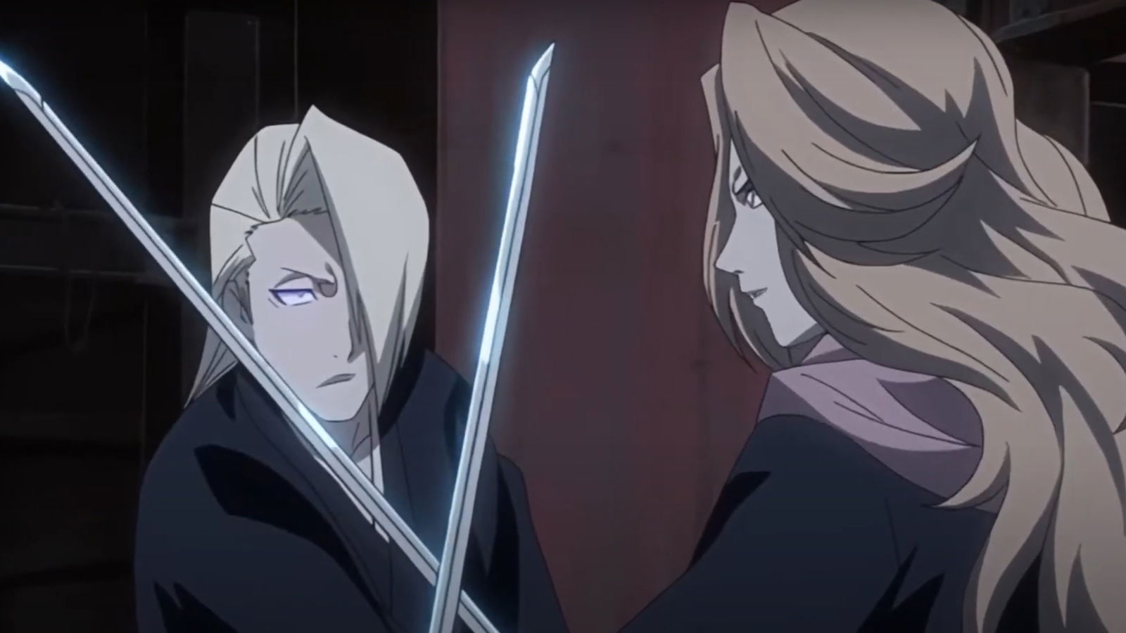 Bleach: Rangiku’s Bankai Reveal Can Explain Why Her Shikai Is Ash Based ...