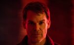 If That Death Was Meant to Save Dexter’s Soul, It Failed Spectacularly