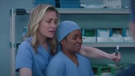 ‘Grey’s Anatomy’ Season 22: Expected Release Date, Cast, and More ...