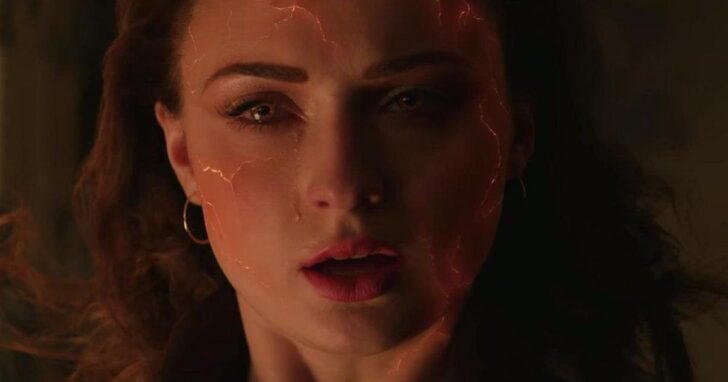 New Jean Grey Actress Reportedly Confirmed Ahead of Avengers: Secret Wars