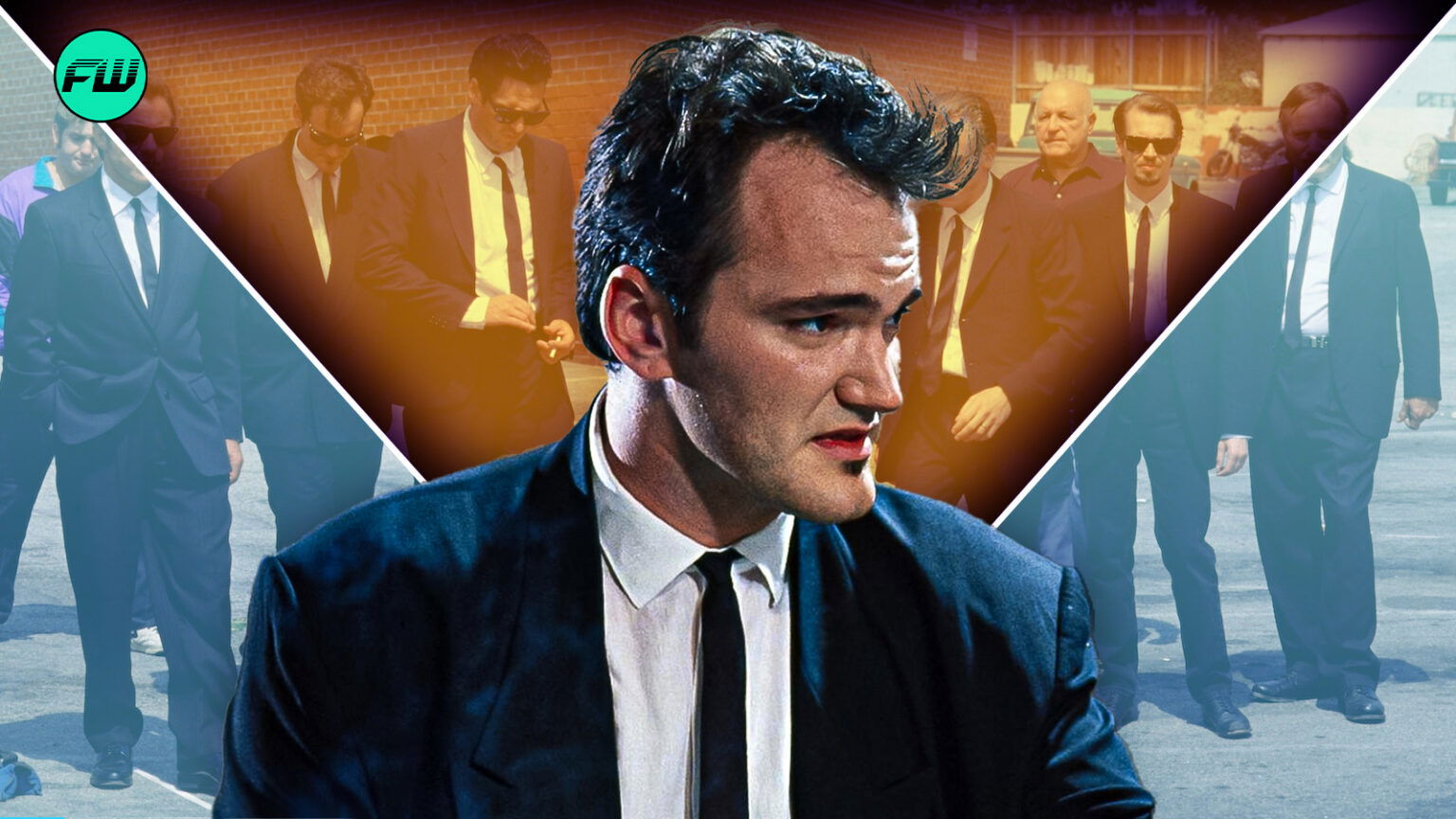 In a Case of Fiendish Irony, the Stanley Kubrick Movie That Inspired ...