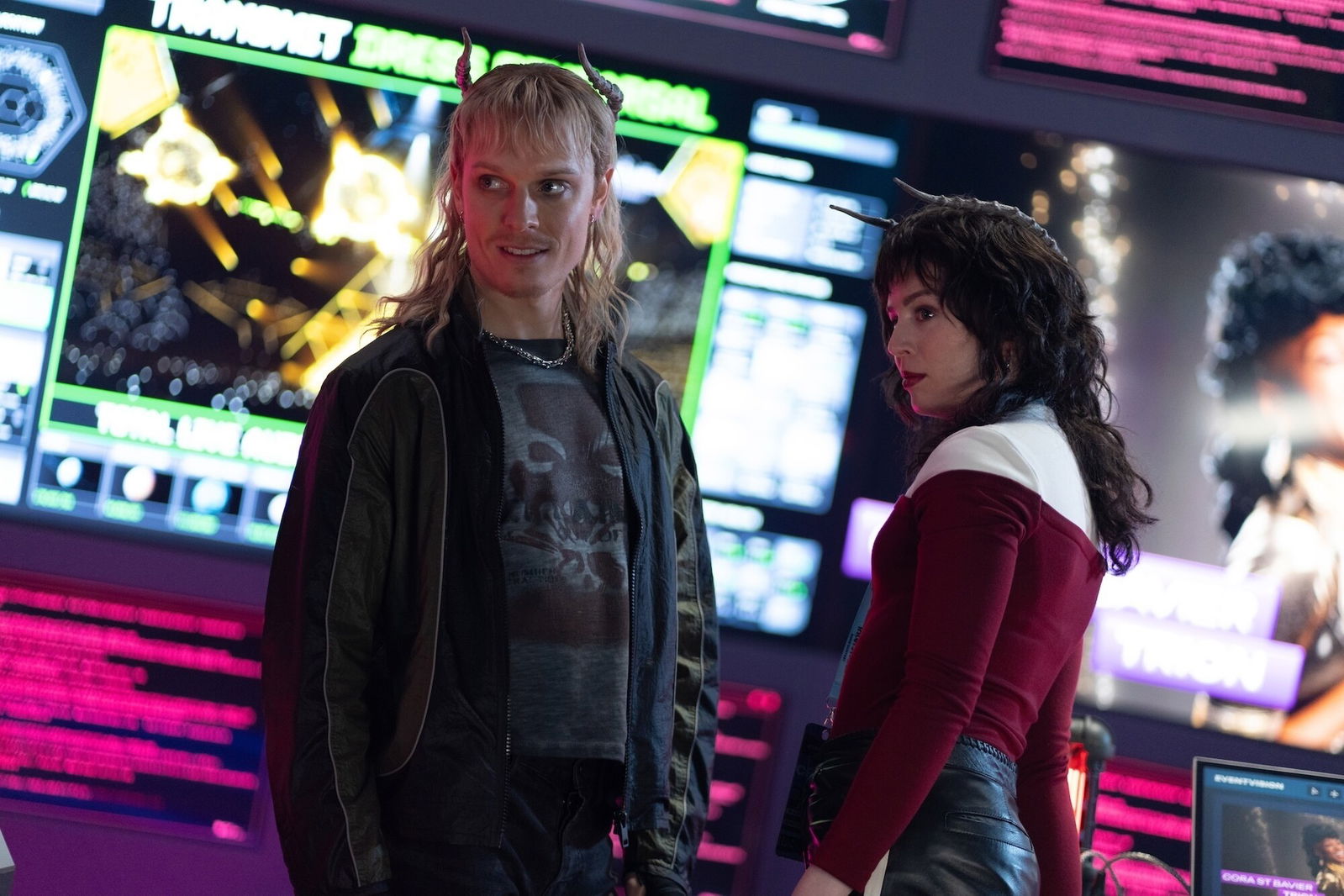 Doctor Who — "The Interstellar Song Contest" — Spoiler Recap