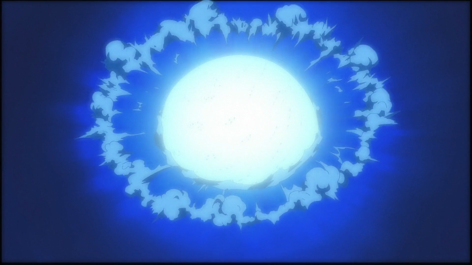 One Piece: Kuma's Powers and Tragic Backstory Explained