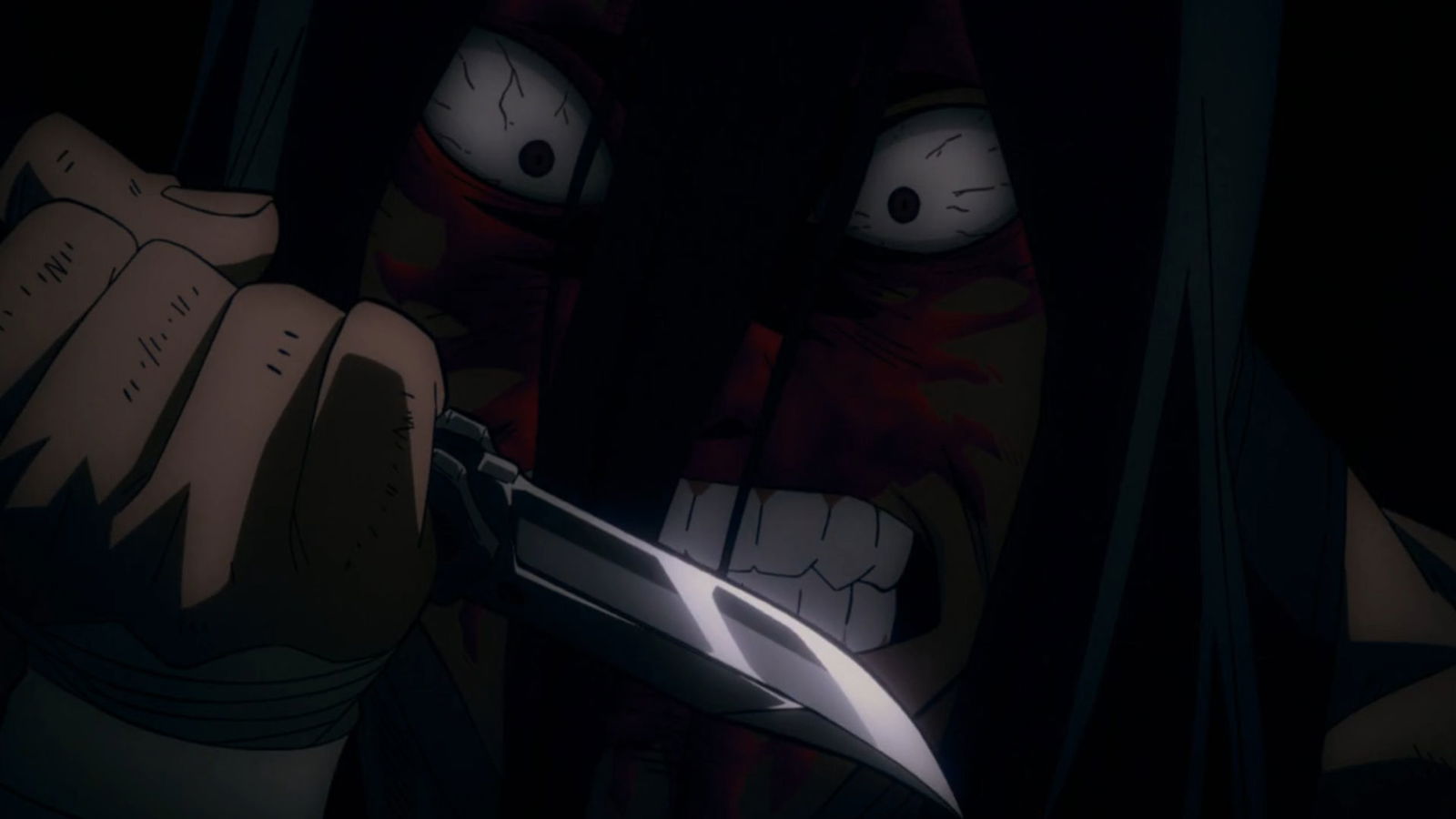 Everything You Need to Know Before Watching MHA: Vigilantes Episode 7