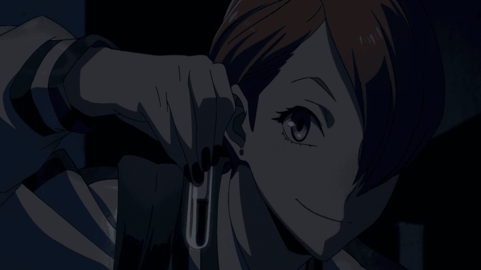 Everything You Need to Know Before Watching MHA: Vigilantes Episode 7