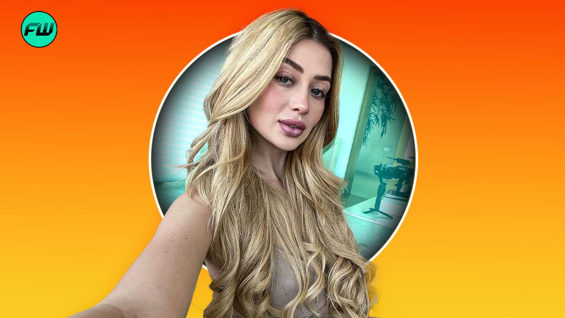 What Happened to Valeria Marquez? Internet Celebrity Shot and Killed In ...
