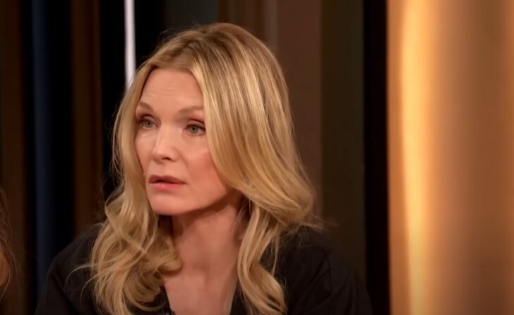 More Than ‘1944’, Another Taylor Sheridan Yellowstone Spinoff Has My ...