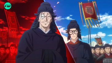 The Apothecary Diaries: Why Does Lahan Look So Much Like Lakan Despite ...