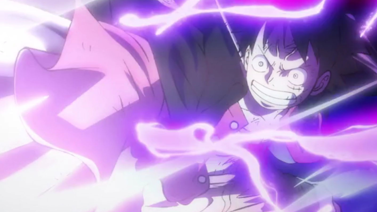 Vincent Chansard on Toei Using AI for One Piece Animation: "Everyone's ...