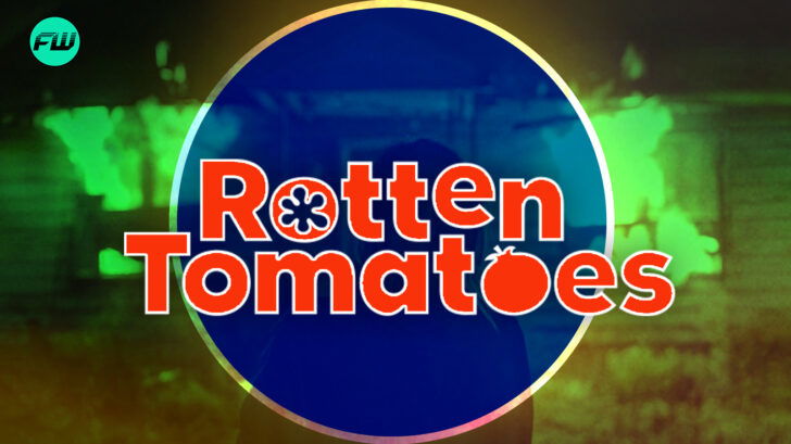 3 Years Later, 79% Rotten Tomatoes Movie With the Most Viral Marketing ...