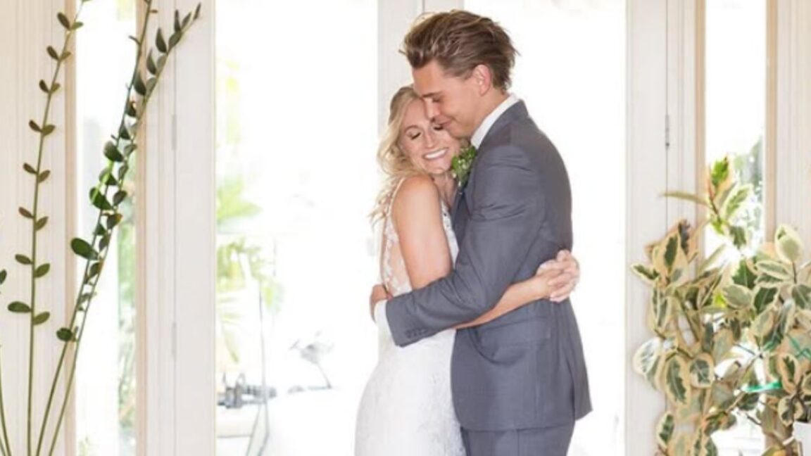 8 Unknown Facts About Austin Butler