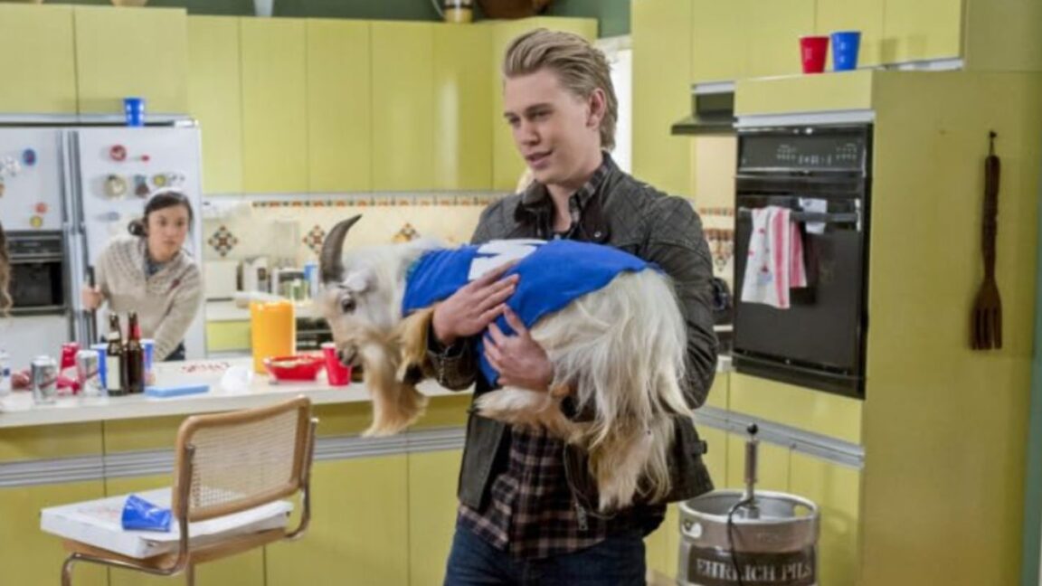 8 Unknown Facts About Austin Butler