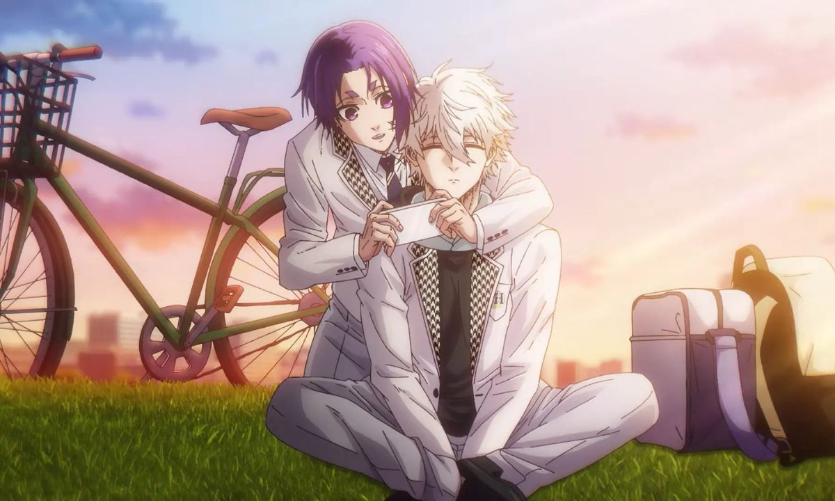 'Blue Lock's Future Arcs Might Be Negatively Impacting the Fate of ...