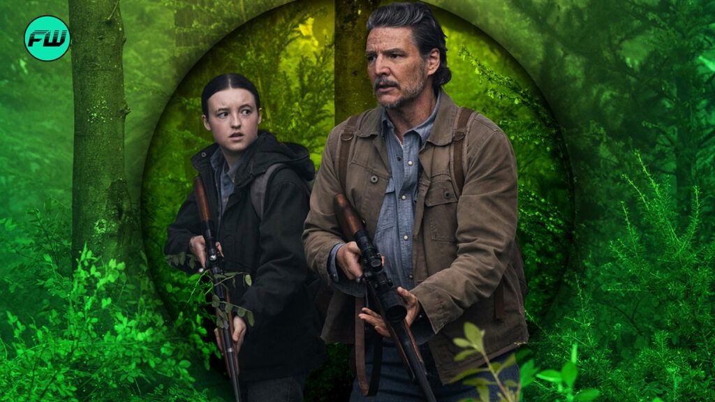 What Time Does ‘The Last of Us’ Season 2 Episode 6 Release Tonight ...