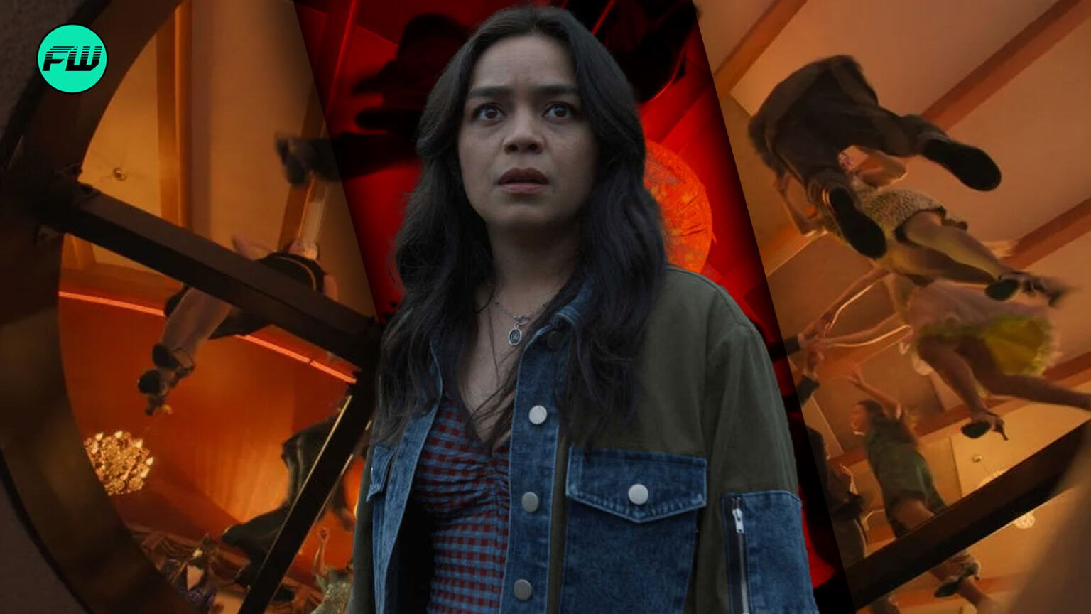 “The door is clearly open, but…”: ‘Final Destination Bloodlines’ Directors Reveal if Franchise ...