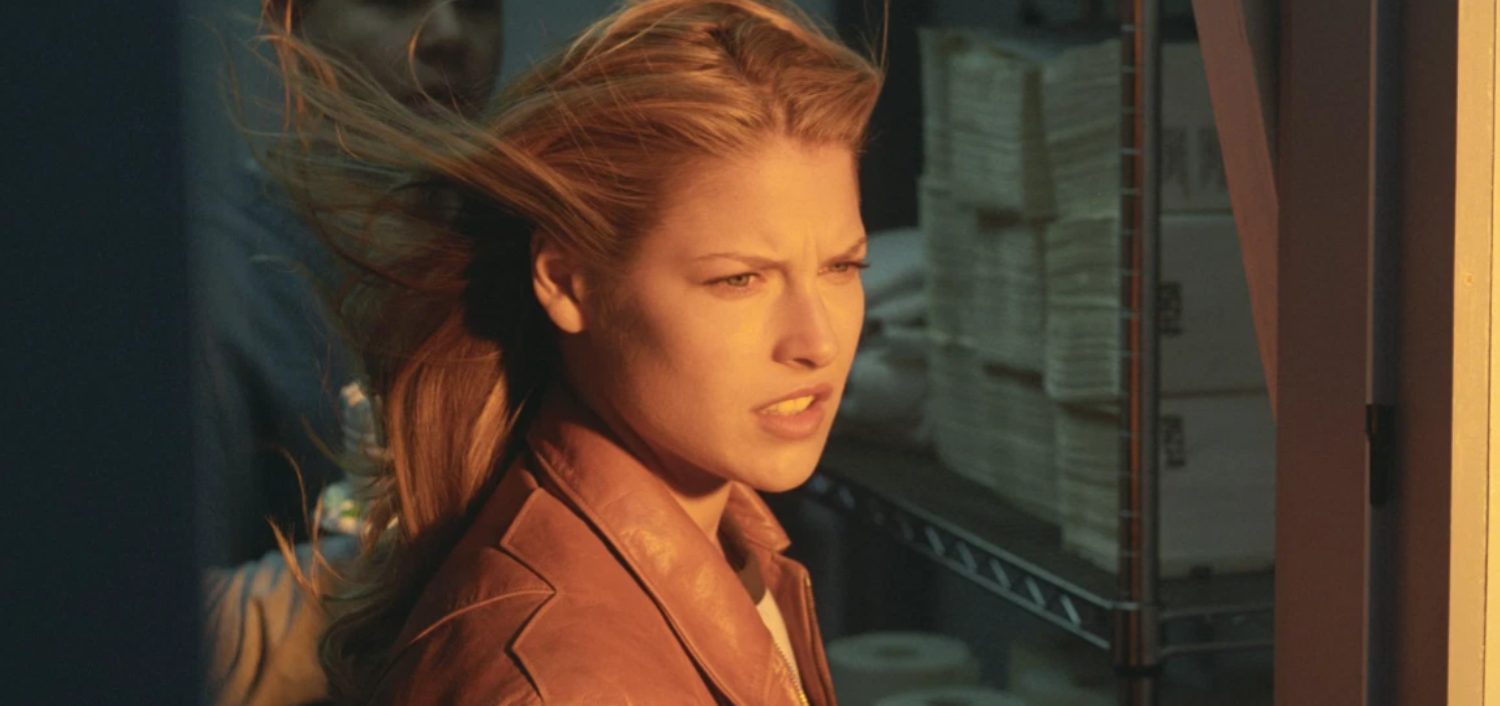 All 6 ‘Final Destination’ Movies Ranked According to Their Box Office ...