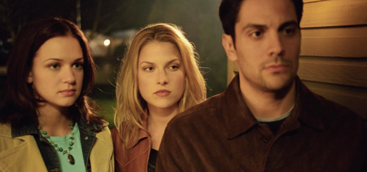 All 6 ‘Final Destination’ Movies Ranked According to Their Box Office ...