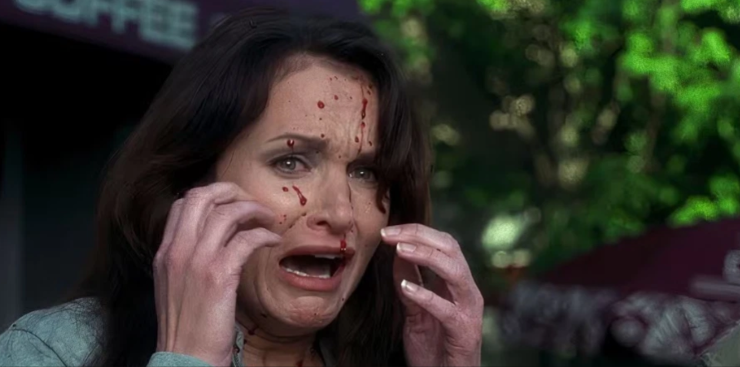 All 6 ‘Final Destination’ Movies Ranked According to Their Box Office ...