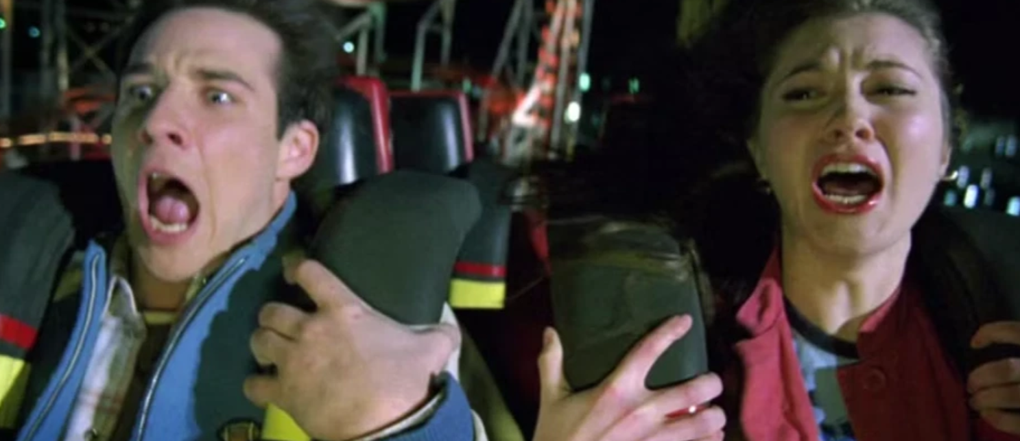 All 6 ‘Final Destination’ Movies Ranked According to Their Box Office ...