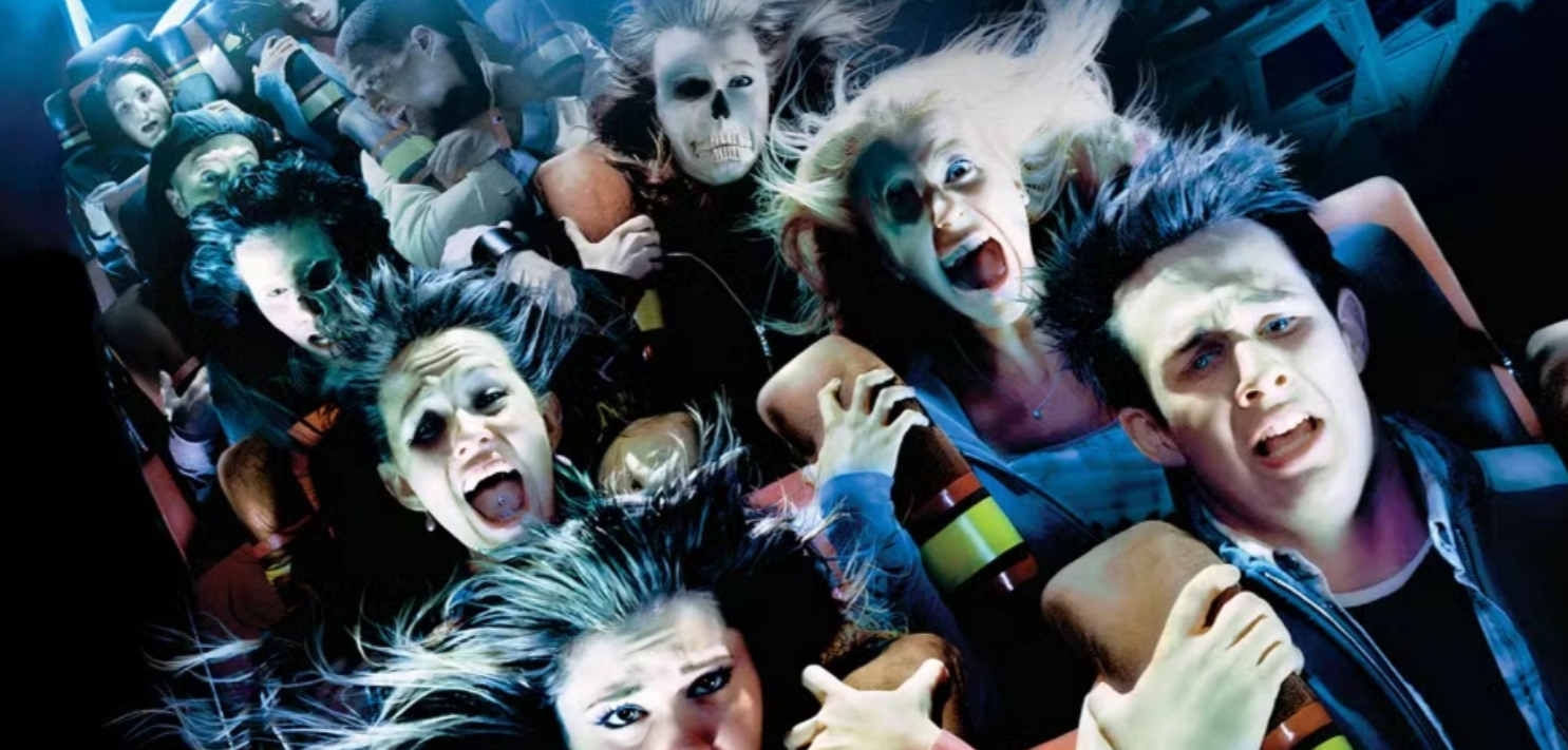 All 6 ‘Final Destination’ Movies Ranked According to Their Box Office ...