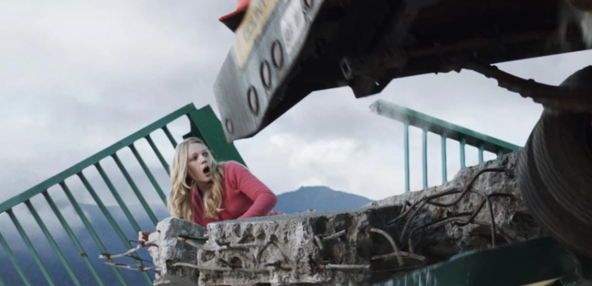 All 6 ‘Final Destination’ Movies Ranked According to Their Box Office ...