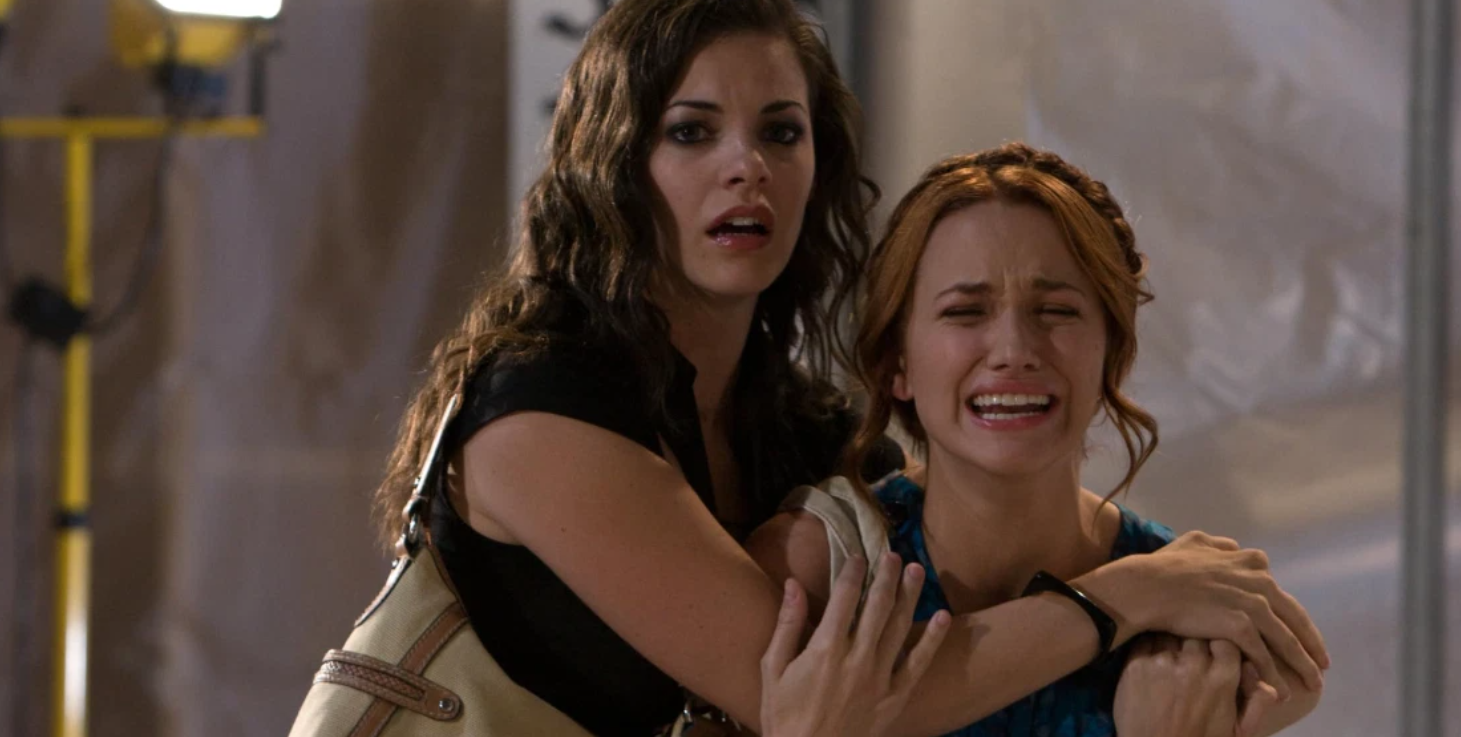 All 6 ‘Final Destination’ Movies Ranked According to Their Box Office ...