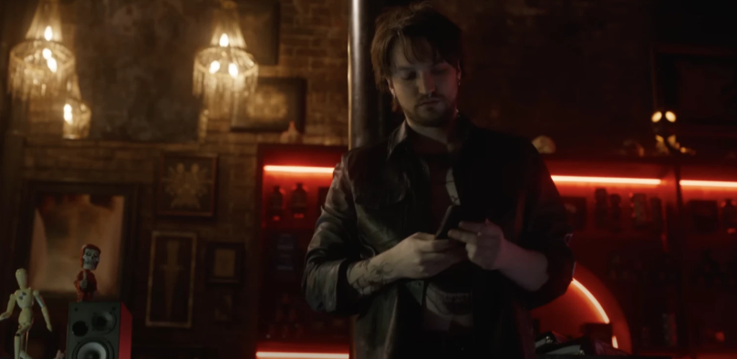 All 6 ‘Final Destination’ Movies Ranked According to Their Box Office ...