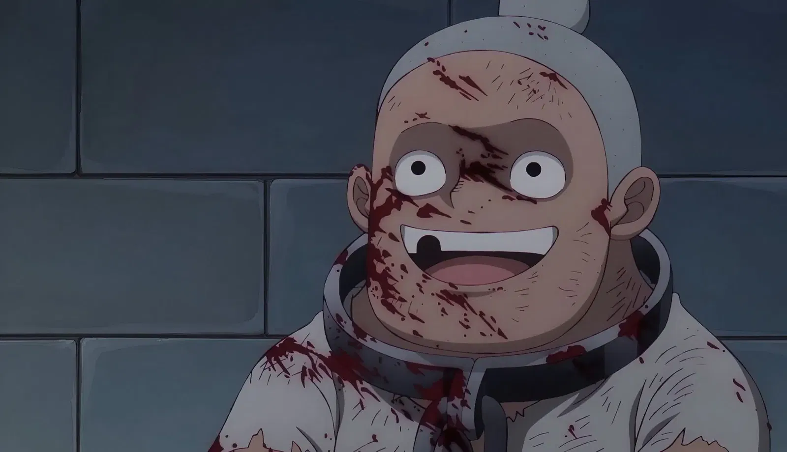 One Piece Episode 1129 Review: Kuma’s Past Made Me Cry Tears That I ...