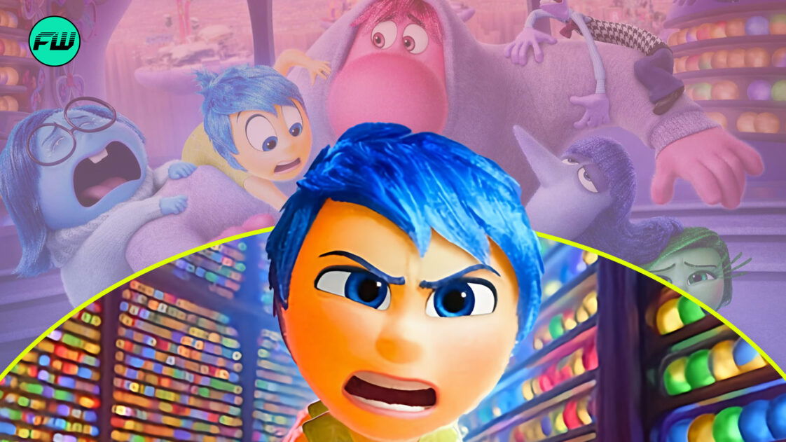 Disney Pulled an Inside Out Plot With This 1997 $252.7M Blockbuster ...