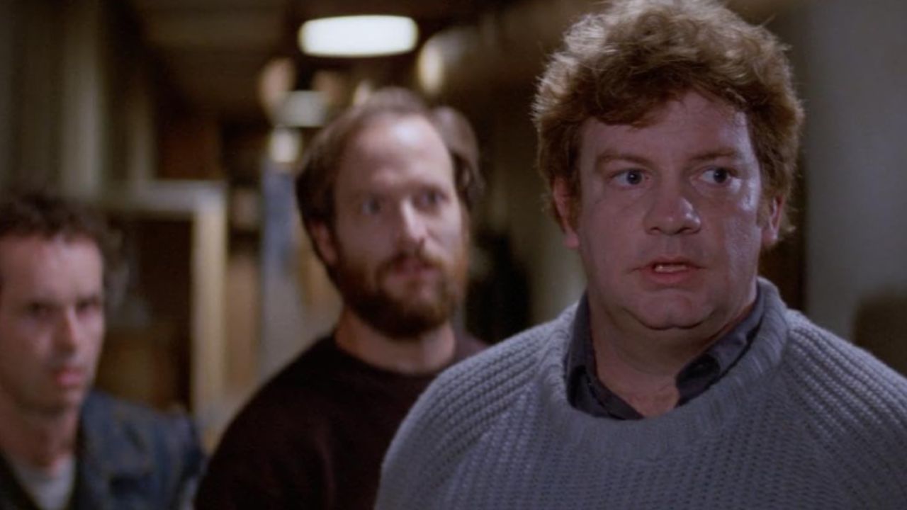10 Movies That Flopped in Theaters but Became Cult Classics Later