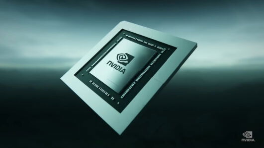 Insider Leak Claims NVIDIA Has Locked in the RTX 60 Series Release ...
