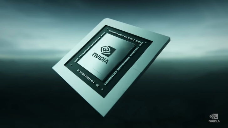 Insider Leak Claims NVIDIA Has Locked in the RTX 60 Series Release ...