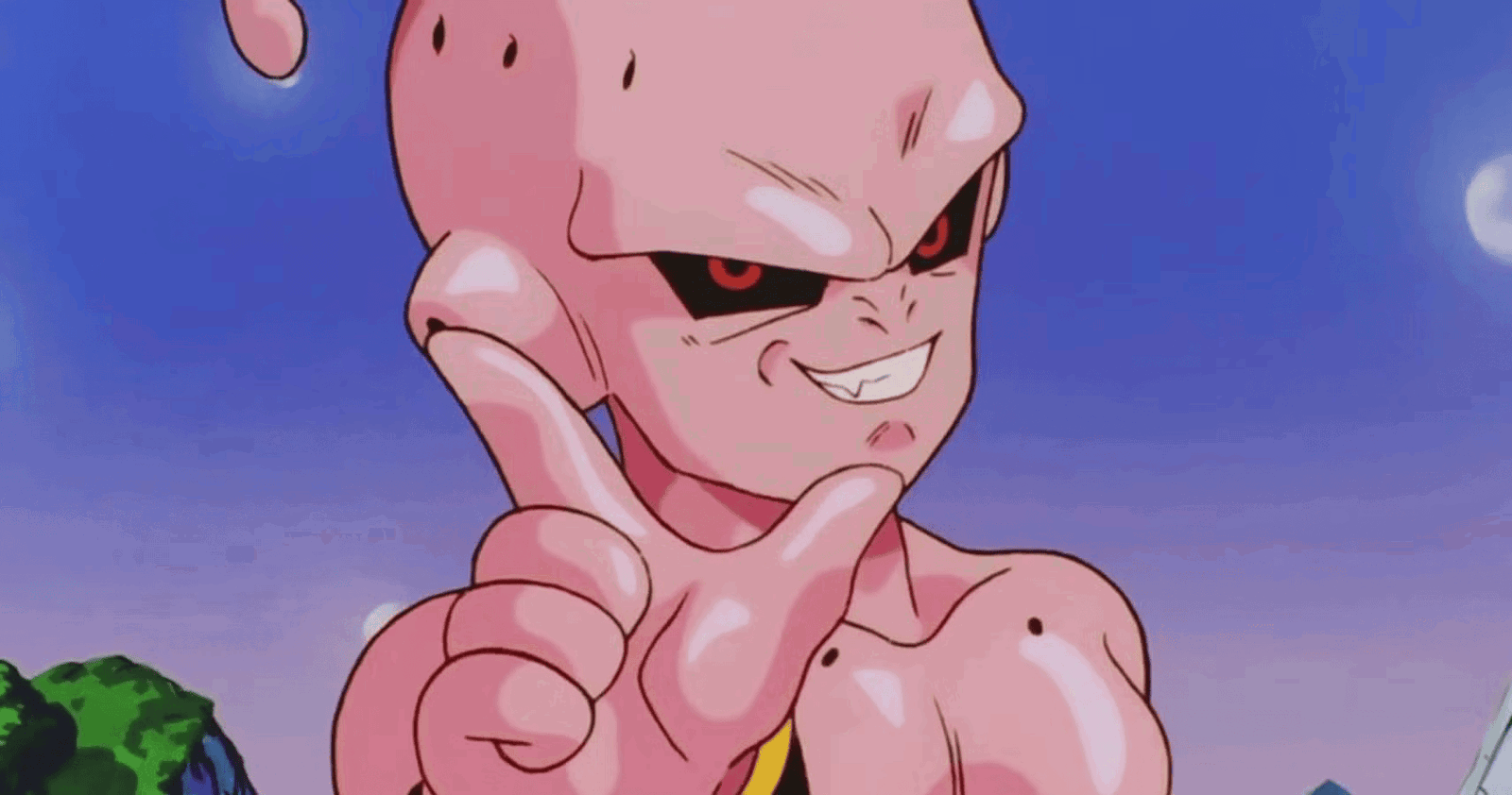 Akira Toriyama’s Genius Move With Goku and His Former Enemies Made the ...