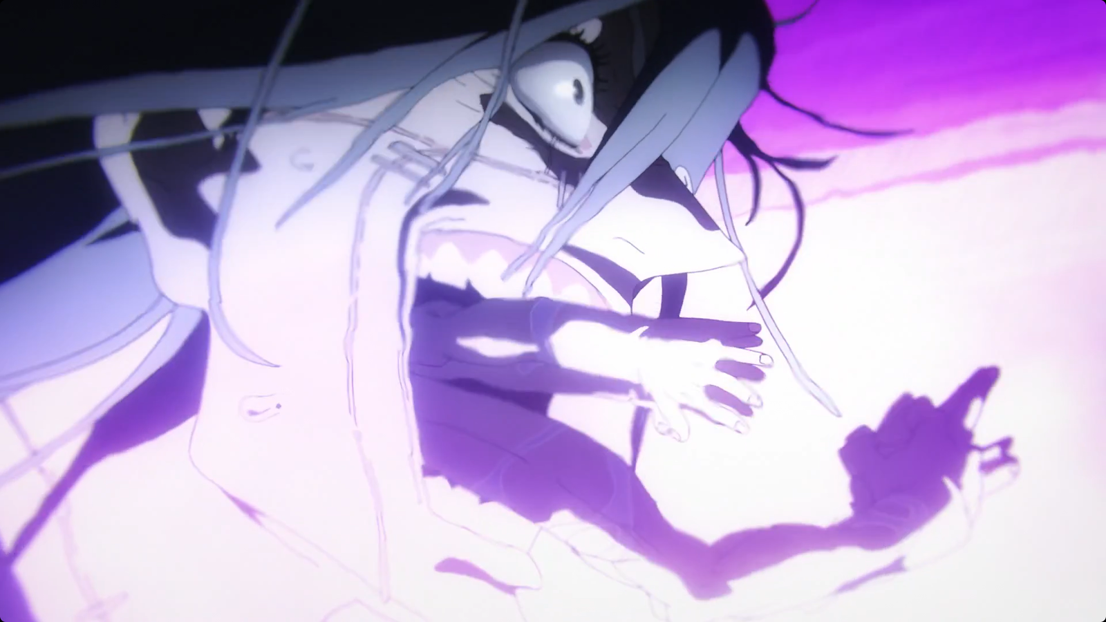 ‘Jujutsu Kaisen’ Paved the Way for Gaban to Damage the God’s Knights in ...