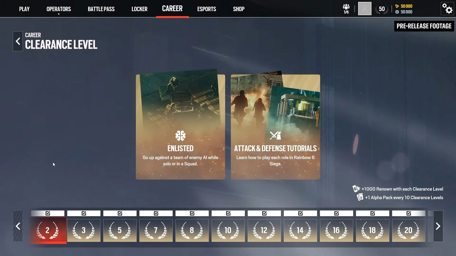 Xbox Users Have Hit the Jackpot With June 10 Game Pass Release