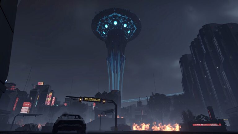 How to Kill Crescent Overseers in Helldivers 2