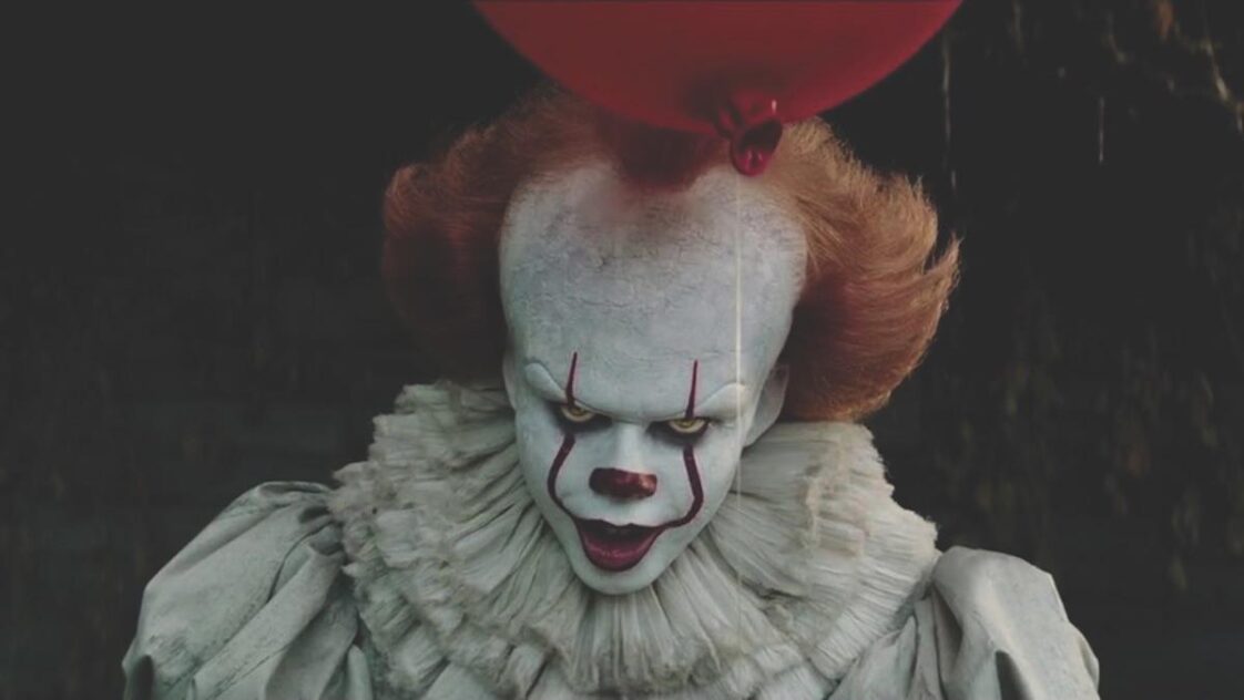 I’m Not Exaggerating, ‘IT: Welcome to Derry’ Already Looks Better Than ...