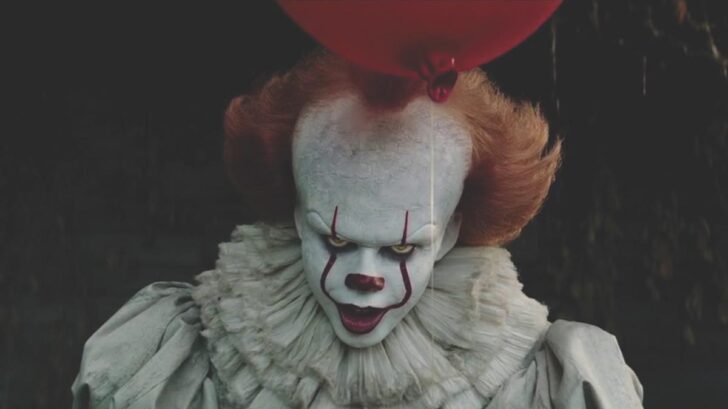 I’m Not Exaggerating, ‘IT: Welcome to Derry’ Already Looks Better Than ...