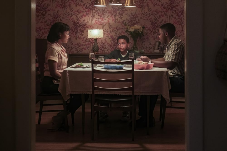 Pennywise’s Demonic Powers Explained: Why is He the Scariest in ‘IT ...