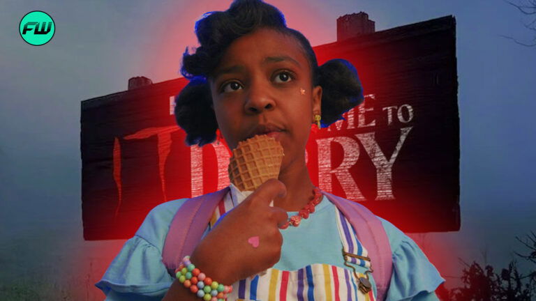 IT: Welcome to Derry Cast: Is the Original Cast Including Bill ...