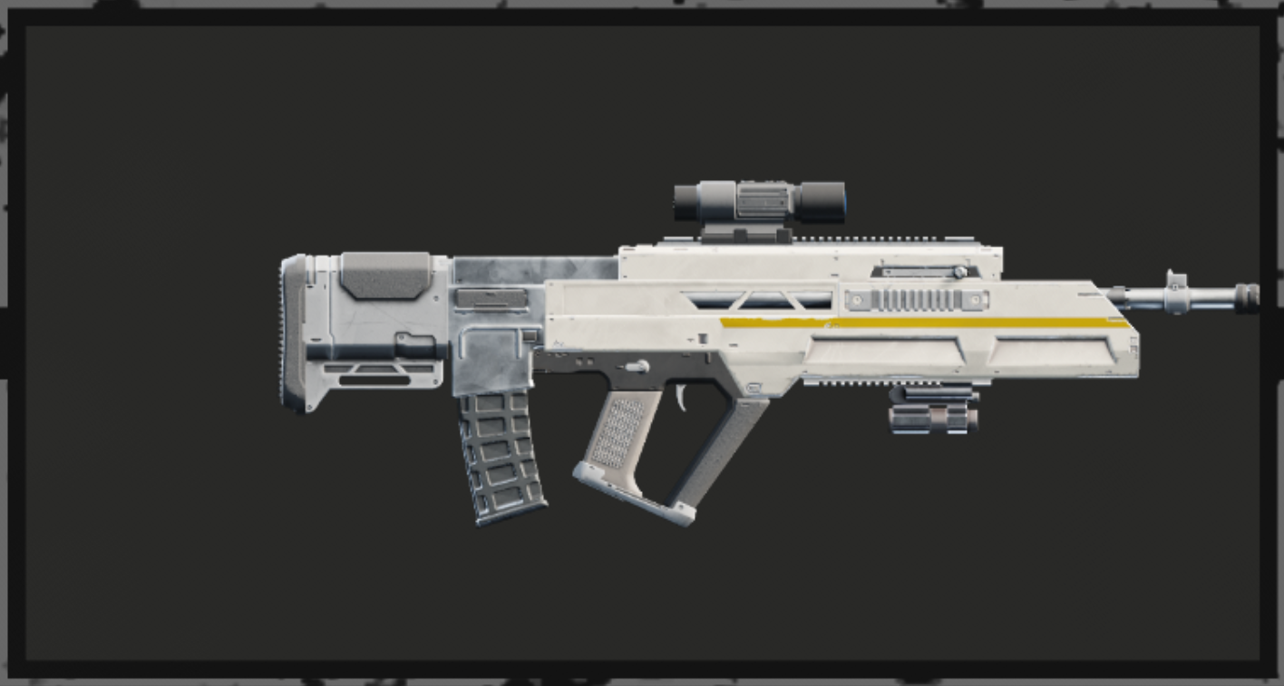 Top 5 Weapons to Level Up and Customize in Helldivers 2