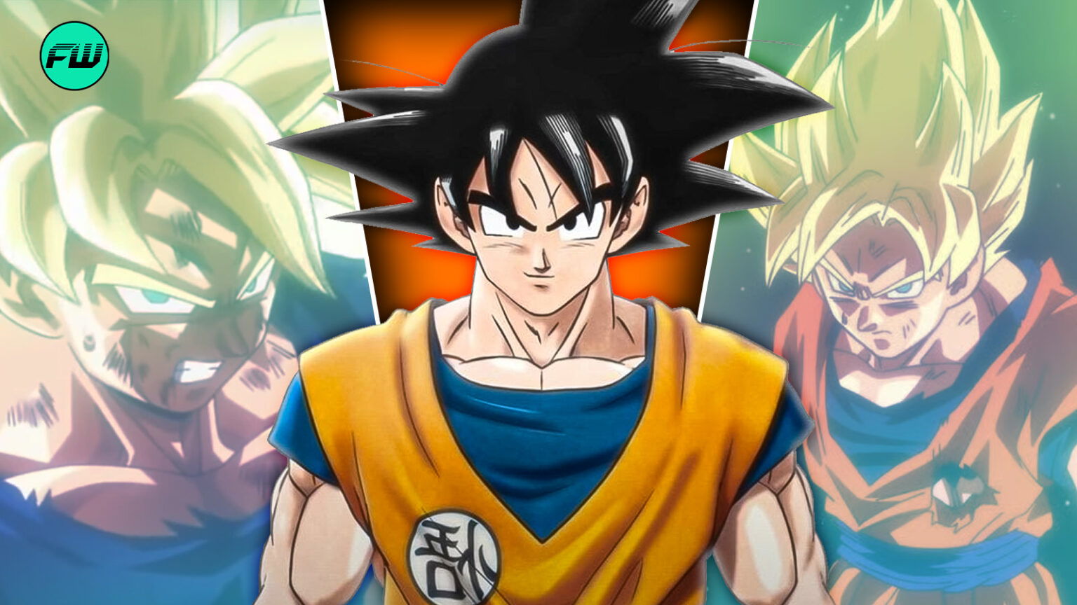 ‘Omega Rage’ Theory Can Help Toyotarou Bring Back a Forgotten Super ...