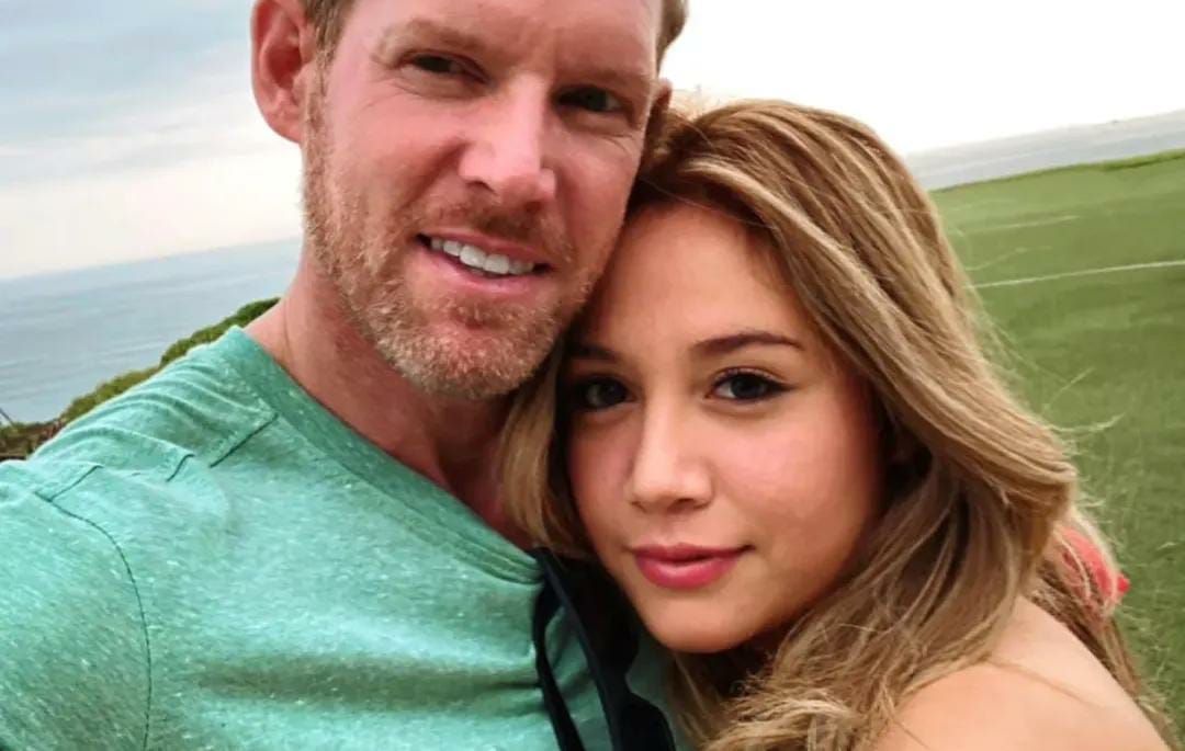 90 Day Fiancé’s Ben Rathbun Passes Away After the Child Support Scandal