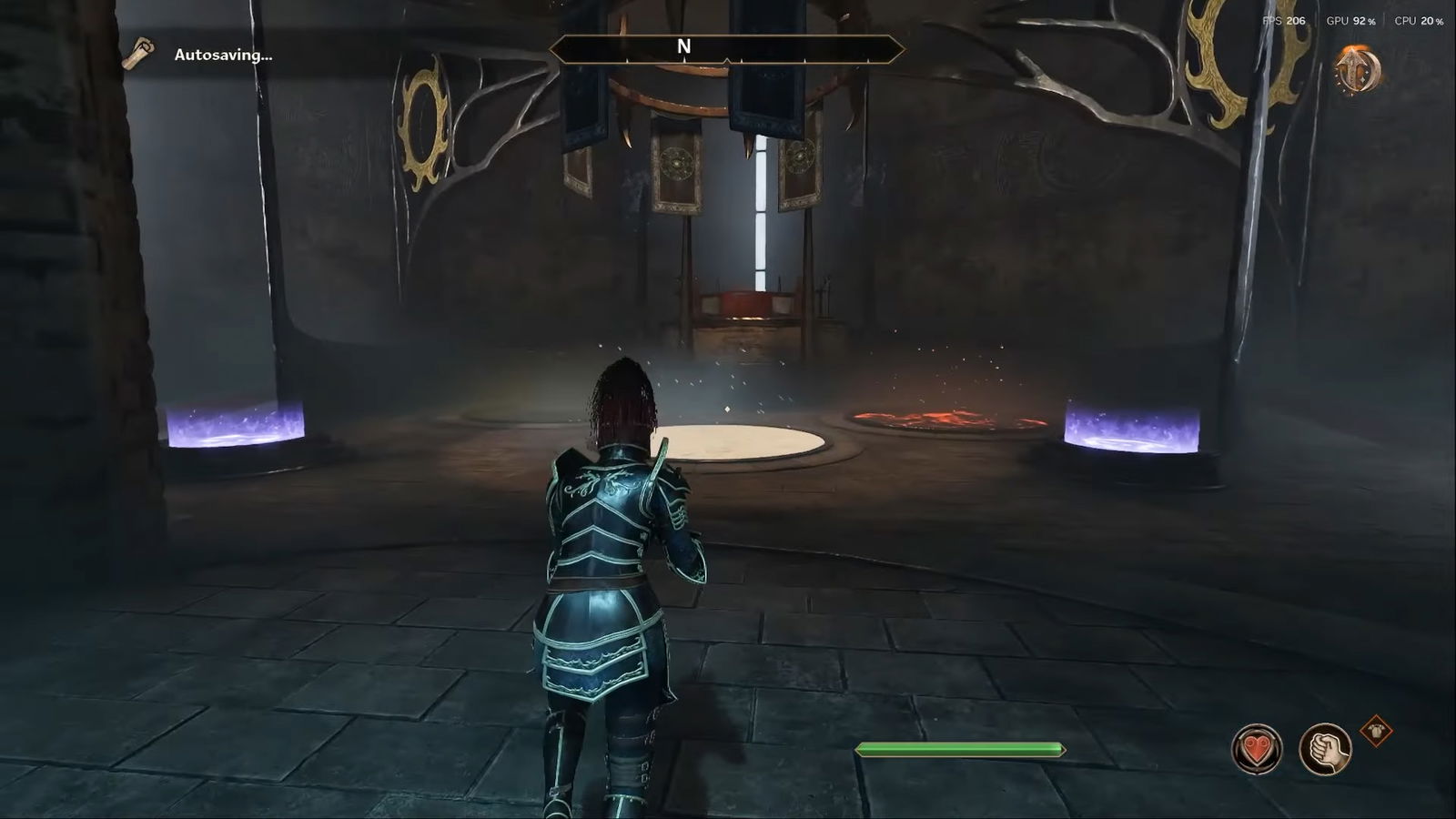 How Can You Join the Arcane University in The Elder Scrolls 4: Oblivion Remastered?