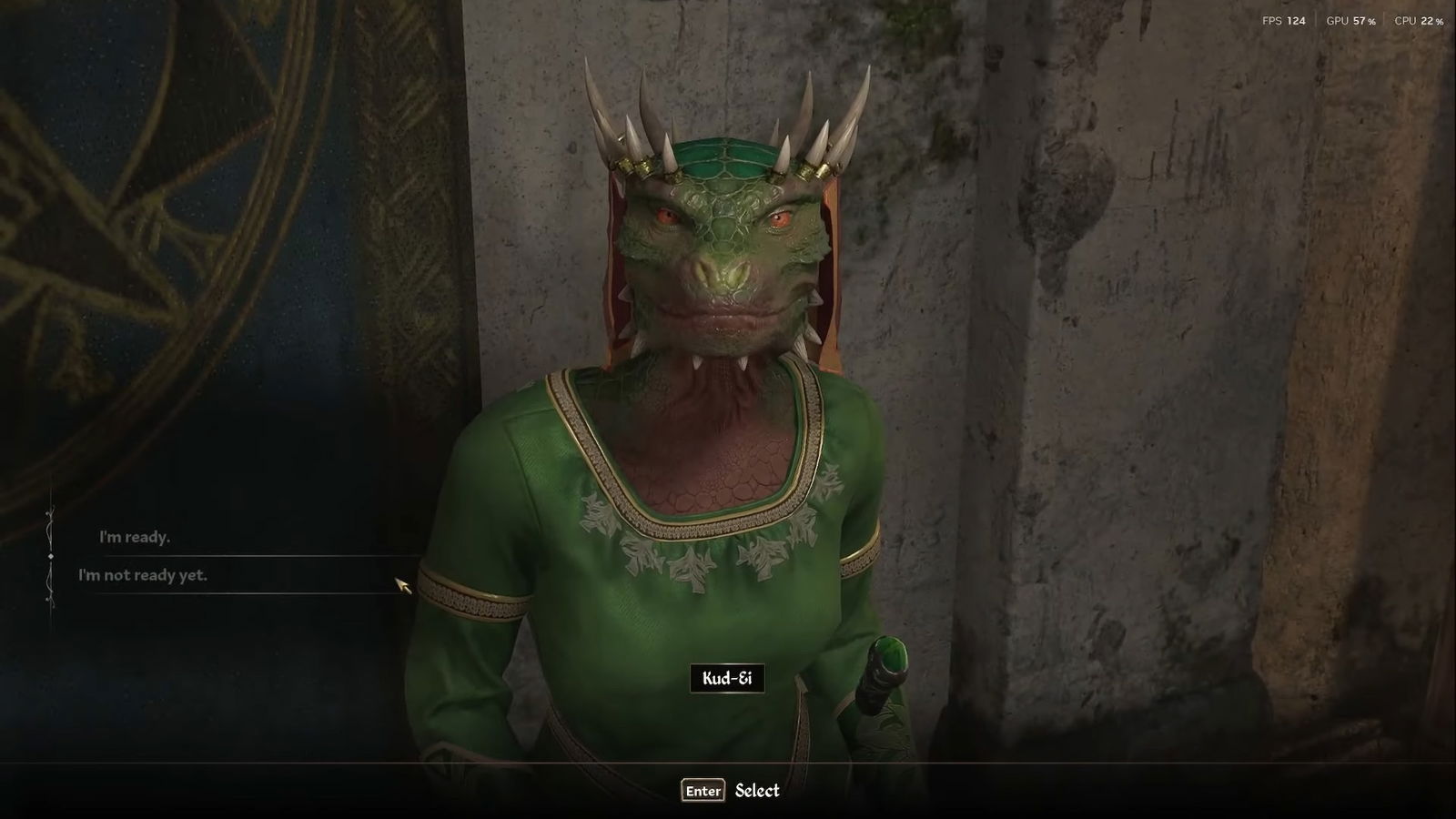 How Can You Join the Arcane University in The Elder Scrolls 4: Oblivion ...