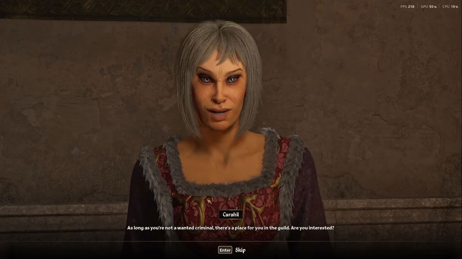 How Can You Join the Arcane University in The Elder Scrolls 4: Oblivion Remastered?