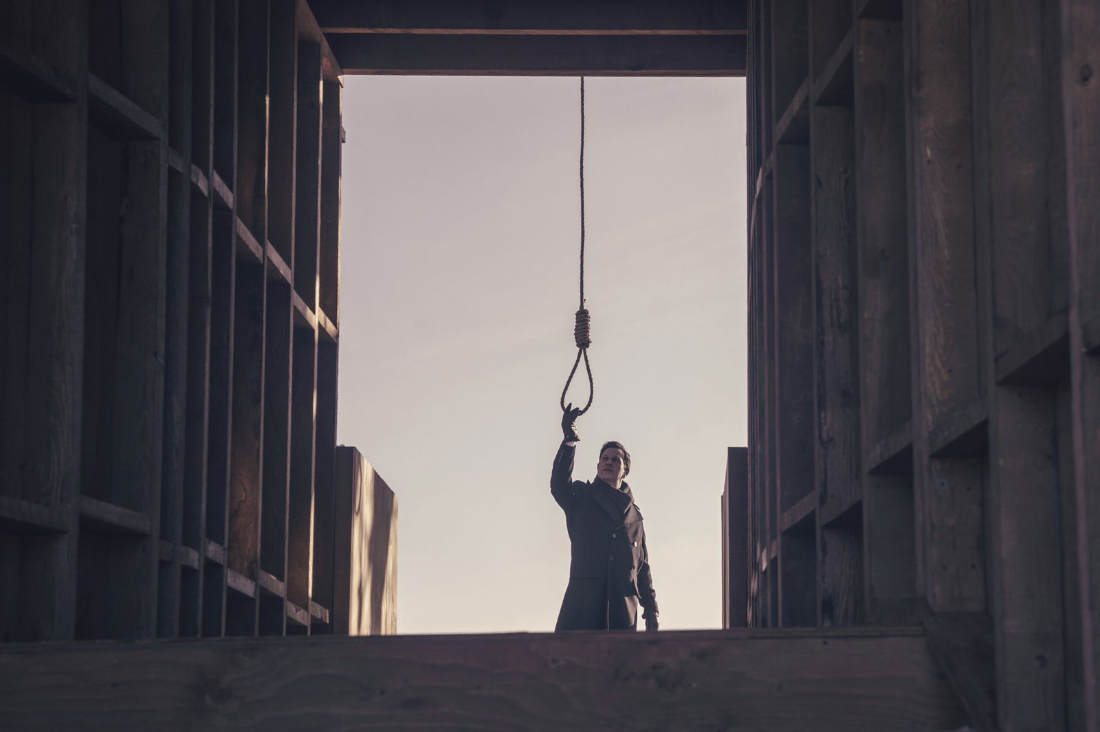 The Handmaid’s Tale — “Execution” — Spoiler Recap